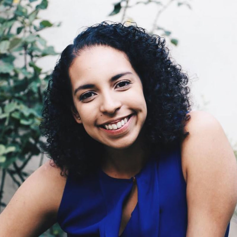 About & Contact - Culturall