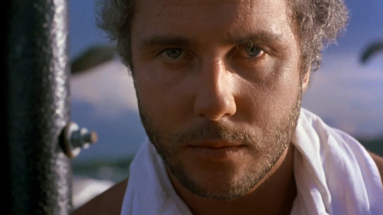Manhunter: the film that made Hannibal Lecter - Culturall